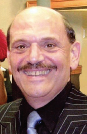 Obituary – Joseph Colangelo, AFC Cable and Collyer Wire Co ...