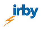 Mike Leech Named new President of Irby | Electrical Marketing