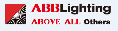 ABB Lighting Changes Name to Above All Lighting | Electrical Marketing