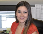 Nora Adds Cardenas and Rios to Customer Service Department | Electrical ...