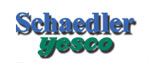 Schaedler Yesco Announces Corporate Structure | Electrical Marketing