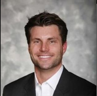 Logan Appointed CEO of NABCO | Electrical Marketing