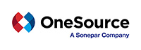 SoCal’s OneSource Launches New Brand Identity | Electrical Marketing