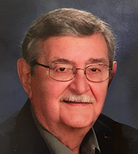 ERA Announces Passing of Retired CEO Ray Hall | Electrical Marketing