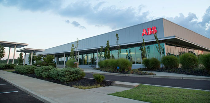 ABB Announces $60M Investment in U.S. Market Expansion Plus New IoT ...