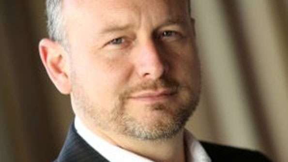 LeBlanc Named President, COO of Elemental LED | Electrical Marketing