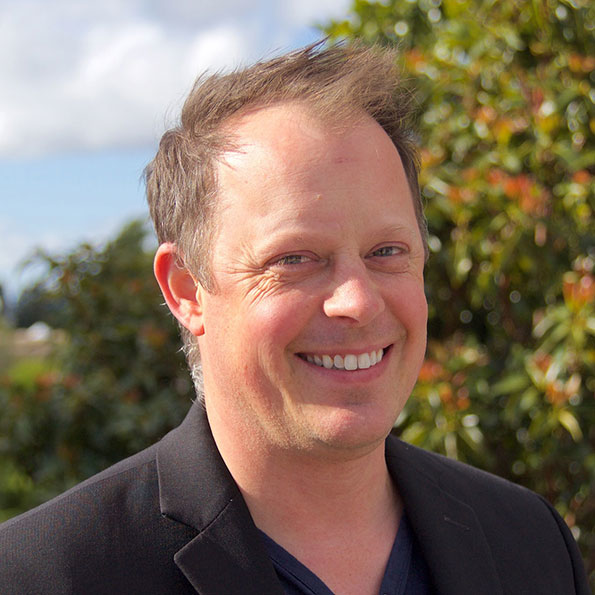 Elemental LED Chief Strategy Officer Nominated by Peers to Represent ...