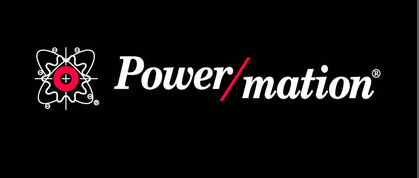 Power/mation acquires Electrical Mechanical Drives | Electrical Marketing