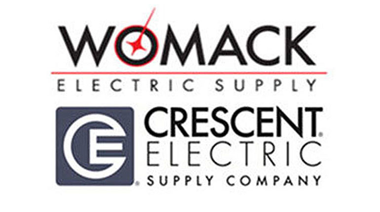 Crescent Electric Supply Expands in VA, NC with Deal to Buy Womack ...