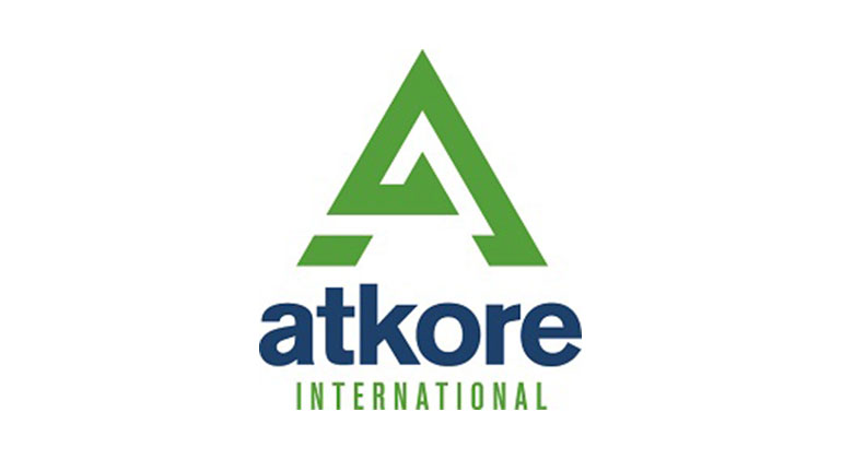 Atkore Acquires Flexicon Limited | Electrical Marketing