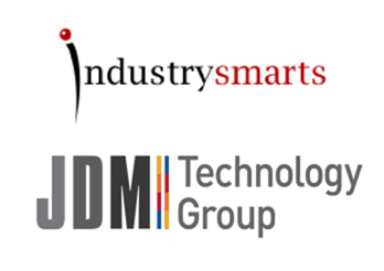 IndustrySmarts and NetPricer Acquired by JDM Technology Group ...