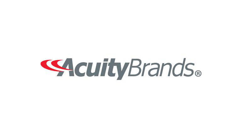 Acuity Brands Acquires IOTA Engineering | Electrical Marketing