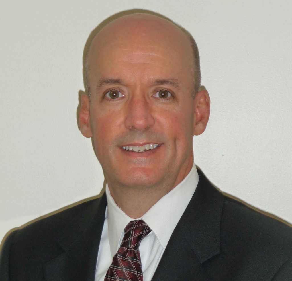 Todd Gilliam to Head ABB’s U.S. Food and Beverage Business | Electrical ...