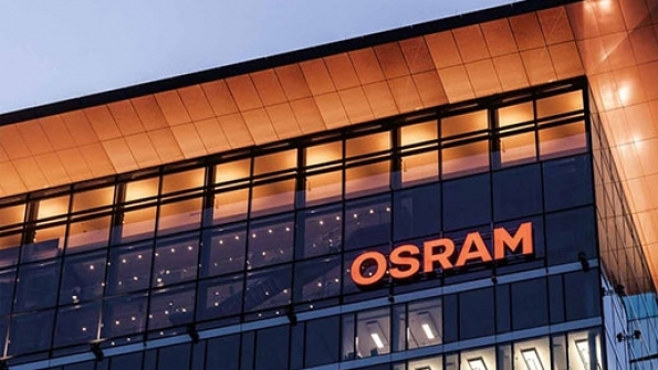 Osram Board Prepares to Split Off Legacy and LED Lamps in Separate ...