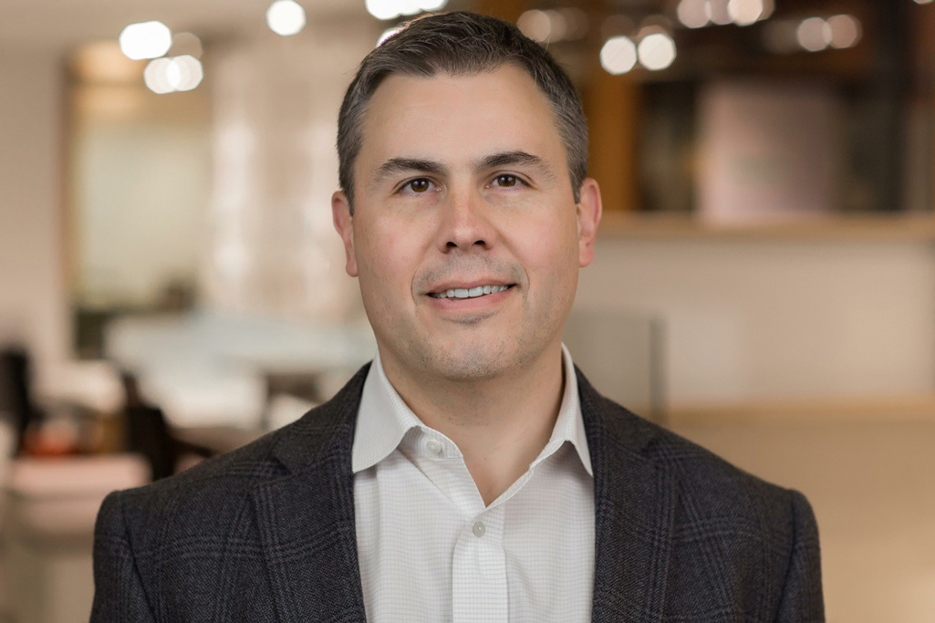 Crescent Electric Appoints Derek Schmidt to Senior VP & CFO ...