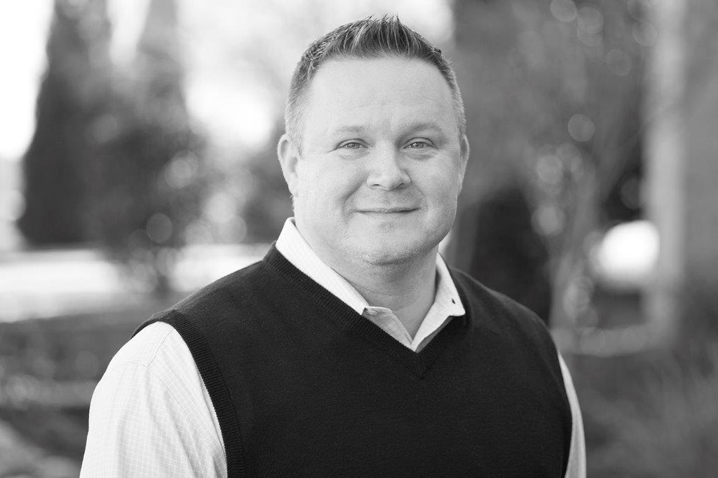 Stockton Named Hubbell Lighting's VP of Sales, Commercial Markets ...