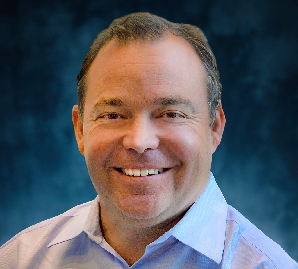 IEWC Appoints Veum as CEO as Part of Succession Plan | Electrical Marketing