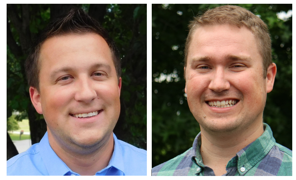 Service Wire Announces New Hire and Promotion | Electrical Marketing