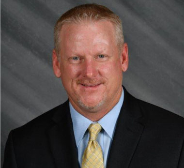 Capital Electric Names Mike Dumas COO | Electrical Marketing