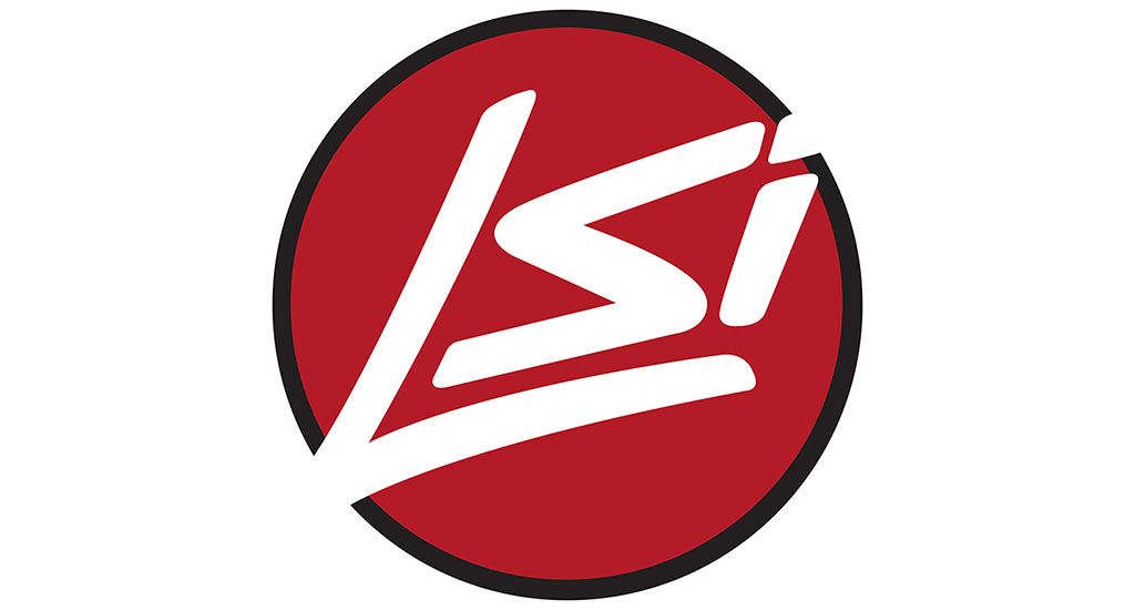 Leadership Changes at LSI Industries | Electrical Marketing