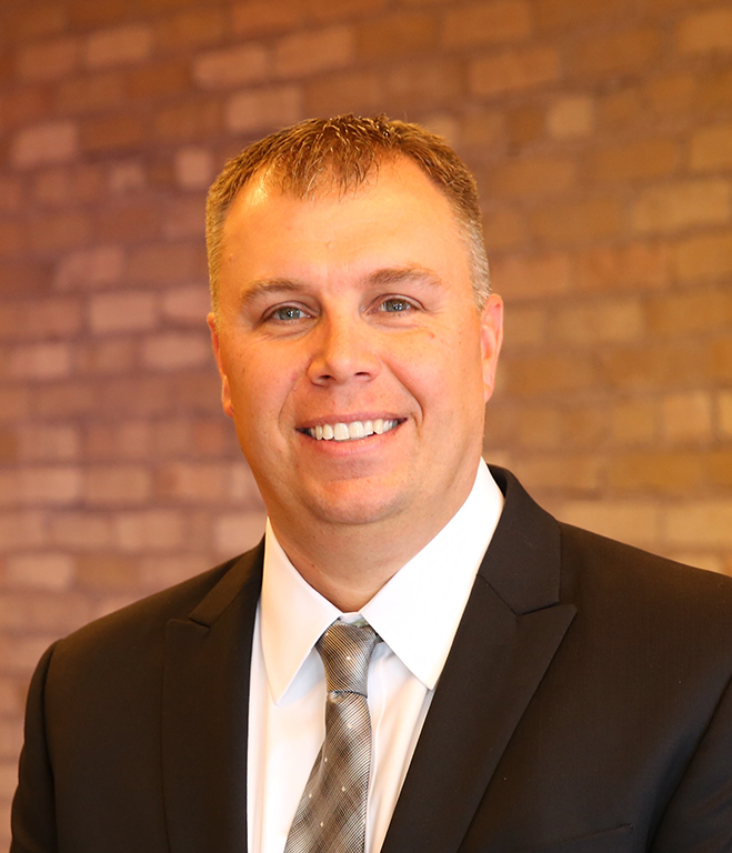 DSG Hires Tracy Koenig as CIO | Electrical Marketing