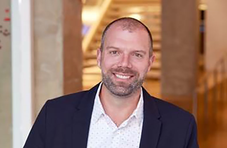 Rowan to Lead Residential Sales for Dominion Electric Supply ...