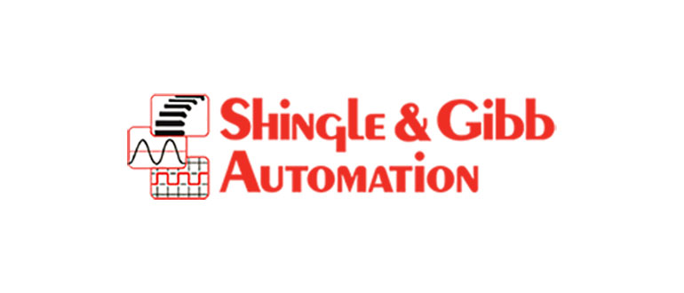 Shingle & Gibb Automation Acquires KOM Automation | Electrical Marketing