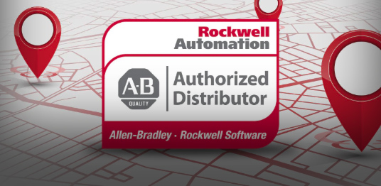 Rockwell Automation Names Van Meter Named Authorized Service Provider ...