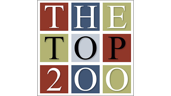 Top 50 Distributors Growing with Major Acquisition Campaigns and Branch ...