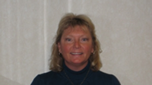 Drager to manage Border States branch in Billings | Electrical Marketing