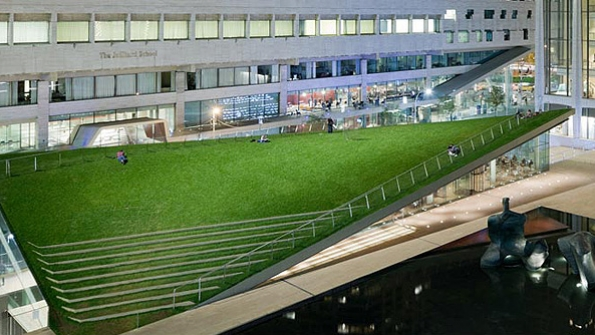 Evolution Lighting Acquires Electrix | Electrical Marketing