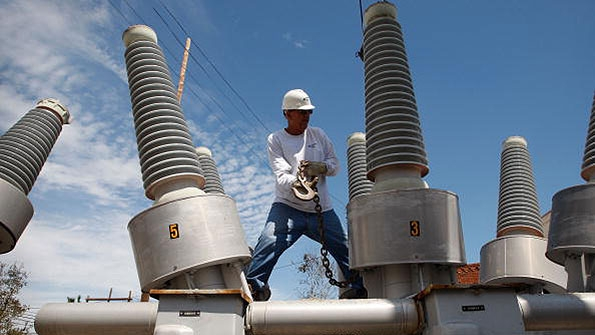 Irby Adds Electrical Test Labs of Georgia to Tools & Safety Division ...