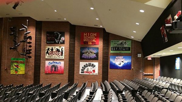 LumenOptix and CeeLite Technologies Merge | Electrical Marketing