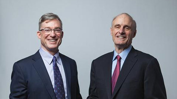 Rockwell Acquires Systems Integrator Maverick | Electrical Marketing