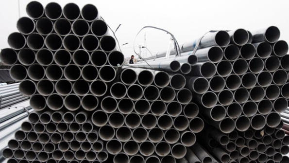 Zekelman Adds Western Tube & Conduit | Electrical Marketing