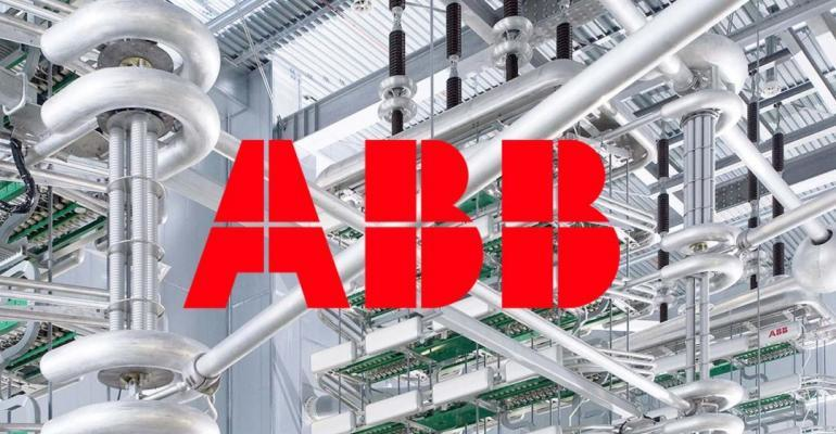 ABB to Close Florida Plant and Shift Production to North Carolina ...