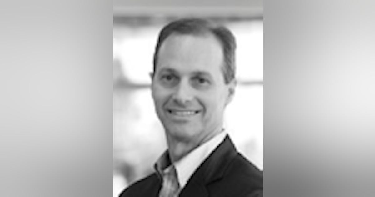 Abernethy Joins LSI as Senior Director, Product Management - Outdoor ... Abernethy Joins LSI as Senior Director, Product Management - Outdoor ...