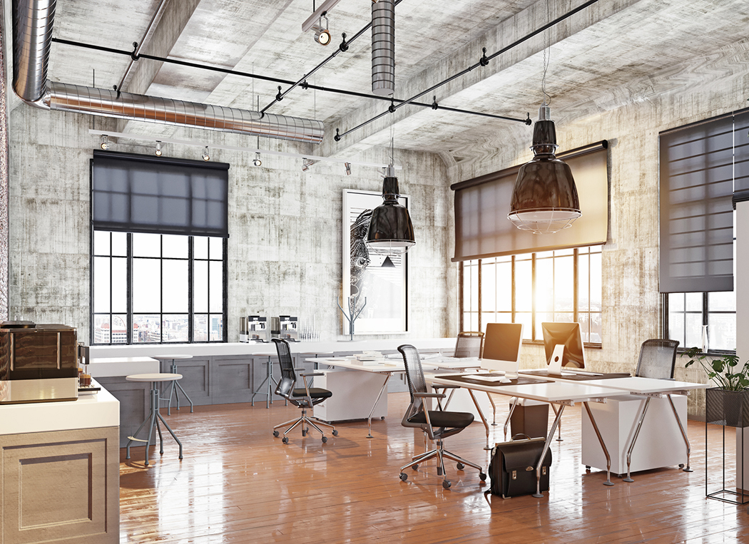 Legrand Acquires Connectrac | Electrical Marketing