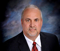 Crescent Electric's Burbridge Announces Retirement | Electrical Marketing