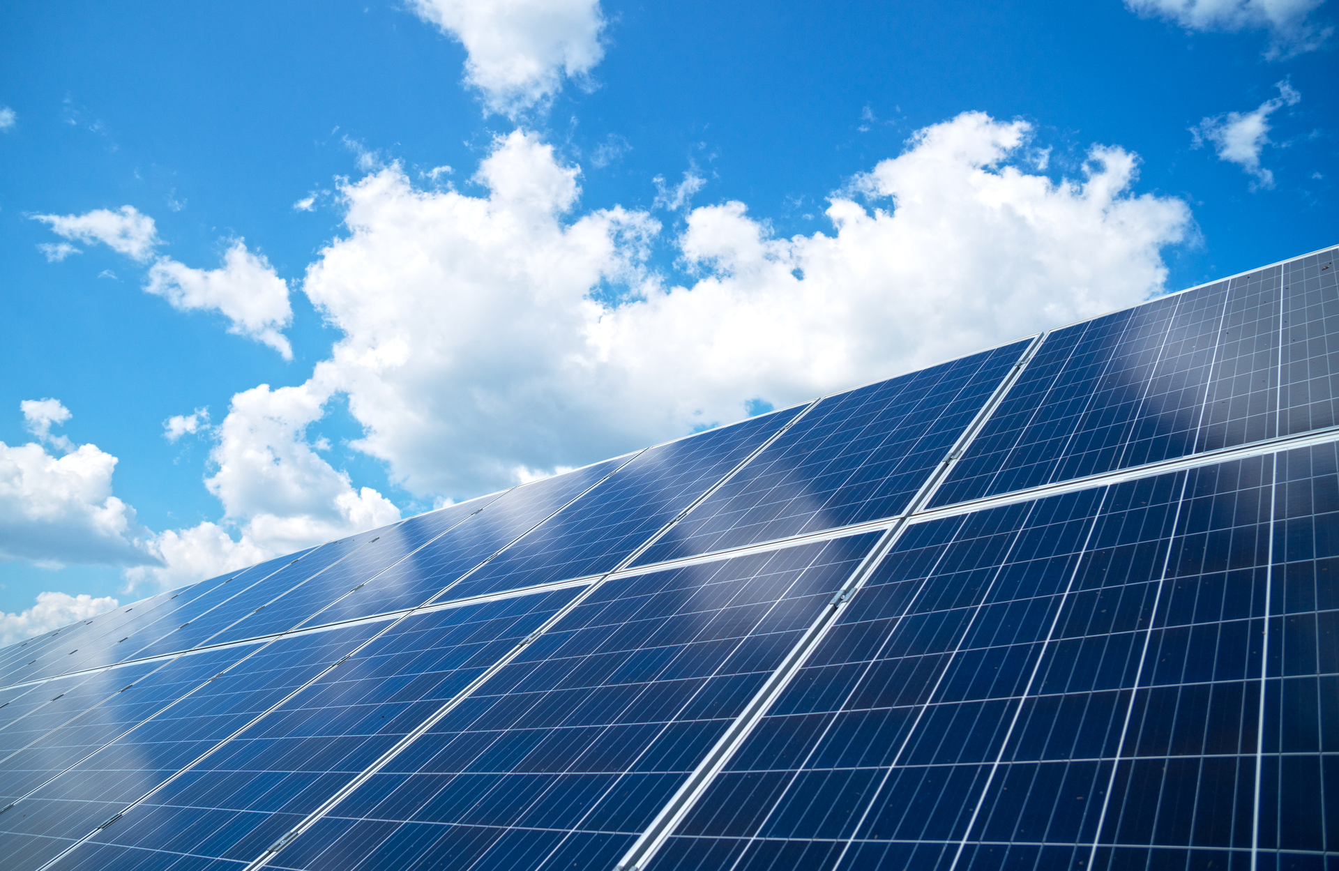 The Top 10 Solar States | Electrical Marketing