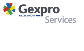 Rexel Sells Piece of Gexpro Business Unit | Electrical Marketing