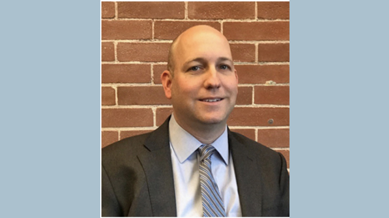 People On the Move - June 19 | Electrical Marketing