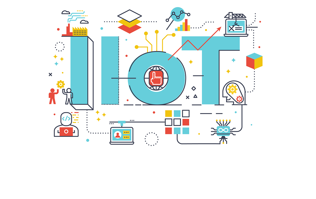 Emerson Completes Acquisitions of Progea and OSI Technology Firms ...