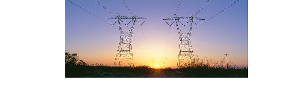 United Utility Continues to Build Portfolio of Utility Contractors with ...