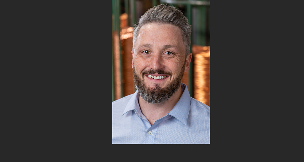 People On the Move - July 8, 2022 Update | Electrical Marketing