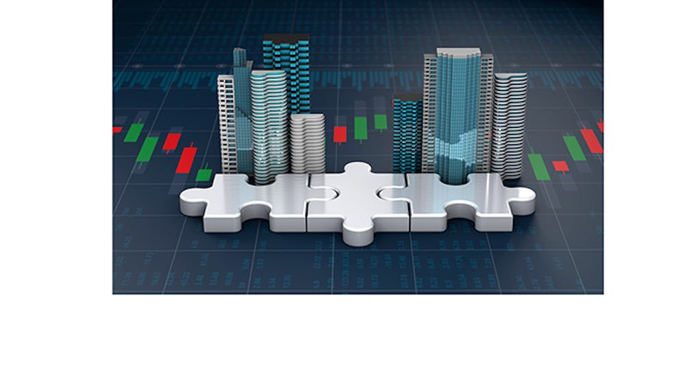 Green Mountain Electric Expands In Upstate NY With Acquisition Electrical Marketing green-mountain-electric-expands-in-upstate-ny-with-acquisition-electrical-marketing