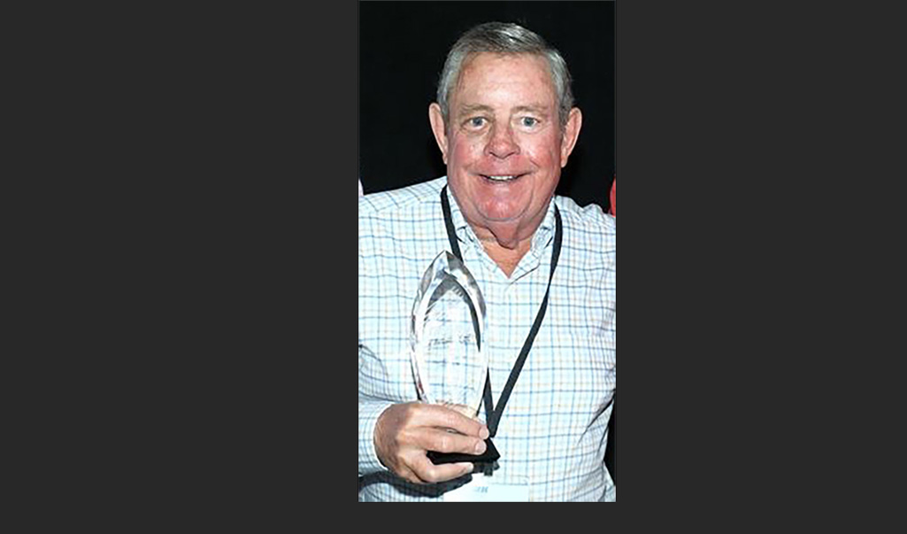 Obituary: Arlington Industries Inc. President Tom Stark Passes Away ...