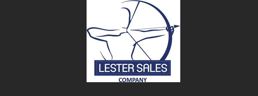 Rep News - May 5, 2023 Update | Electrical Marketing