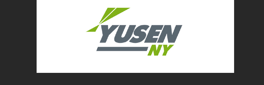 Yusen Expands into Upstate NY | Electrical Marketing