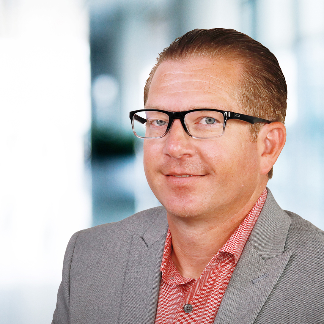 People on the Move - October 6, 2023 Update | Electrical Marketing